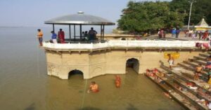 21 Best Places to Visit Ayodhya | Best Time to Visit Ram Mandir