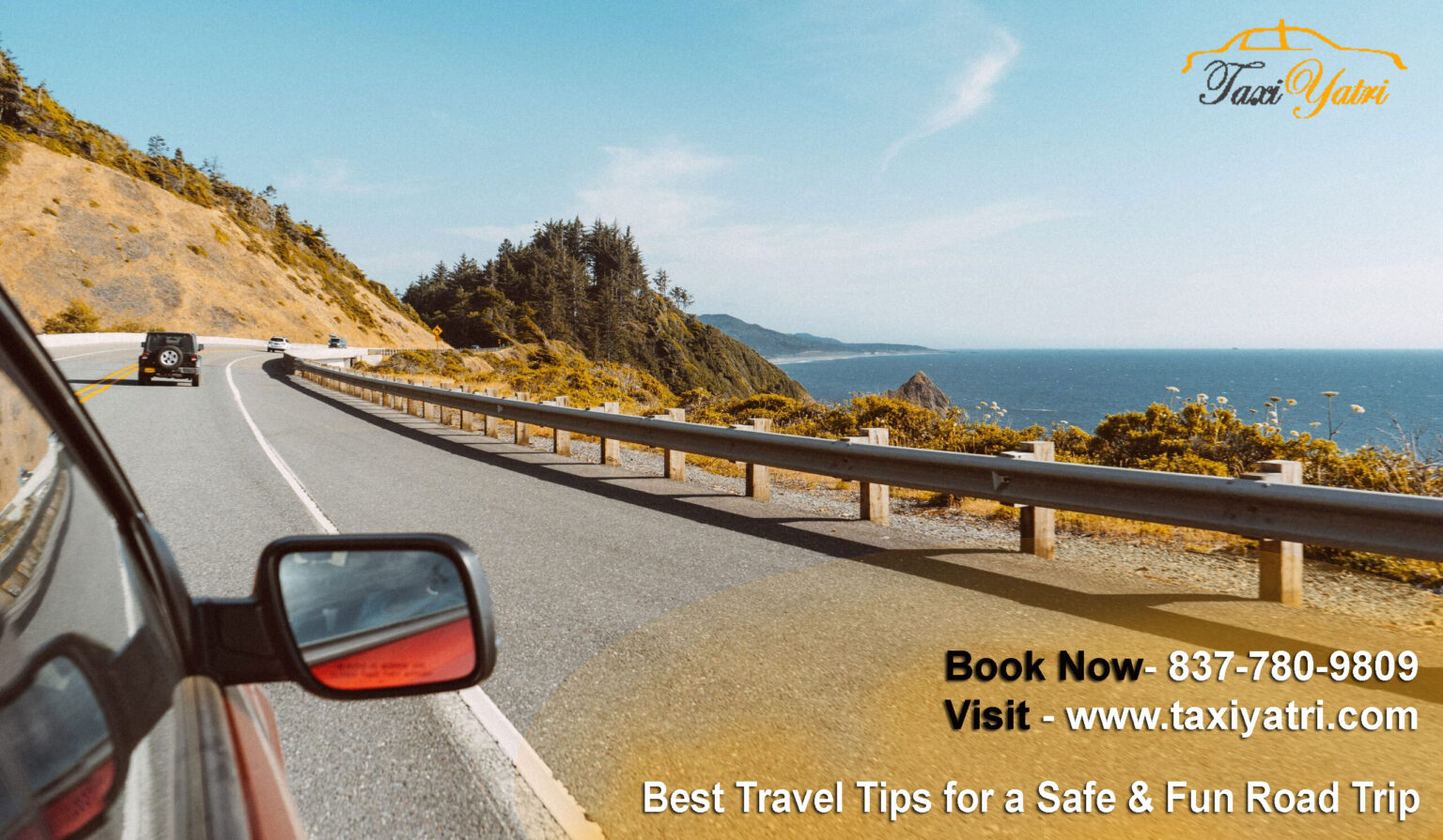 Best Bangalore to Coorg Road Trip - Distance, Time and Itineraries