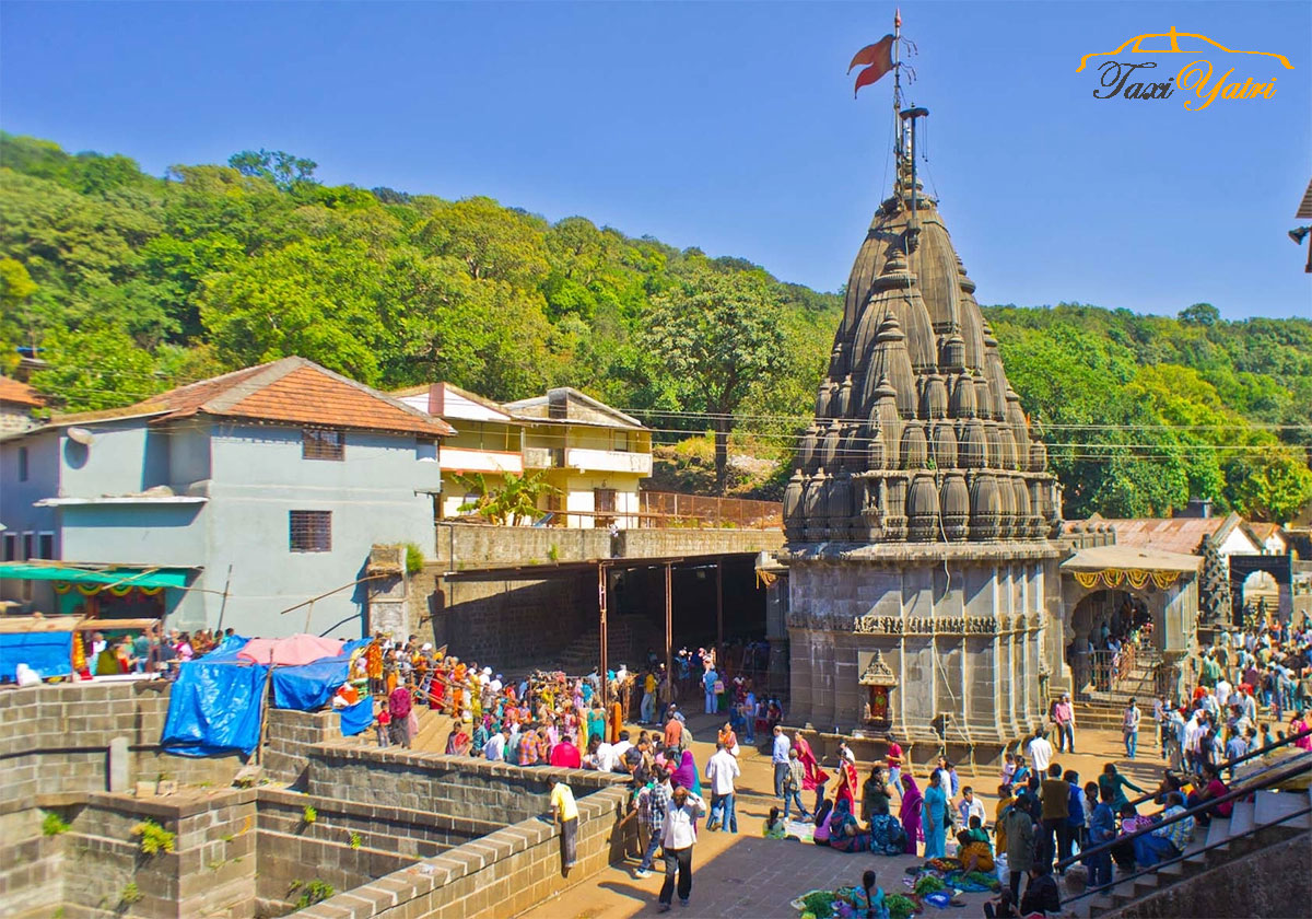 Best Places to Visit in Pune - Top Tourist Attractions 2025