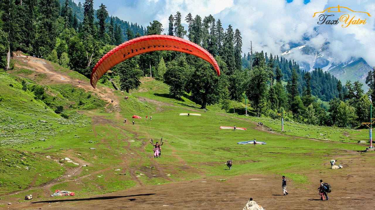 Chandigarh to Shimla Cab Fare Guide 2026 | Best Affordable Cab Booking